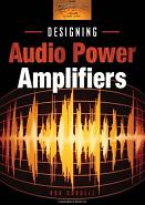 DIY Audio Books and Manuals - Speakers, Vacuum Tubes, Electronics